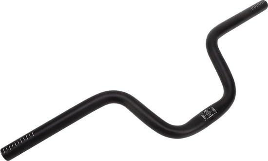 Fietsstuur Extender 205 cm aluminium met Power Bank en 4000 mAh ...