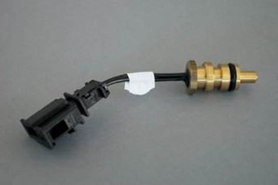 Nefit/Bosch SmartLine sensor (Oudl: 38352) t.b.v. Smartline, Topline ...