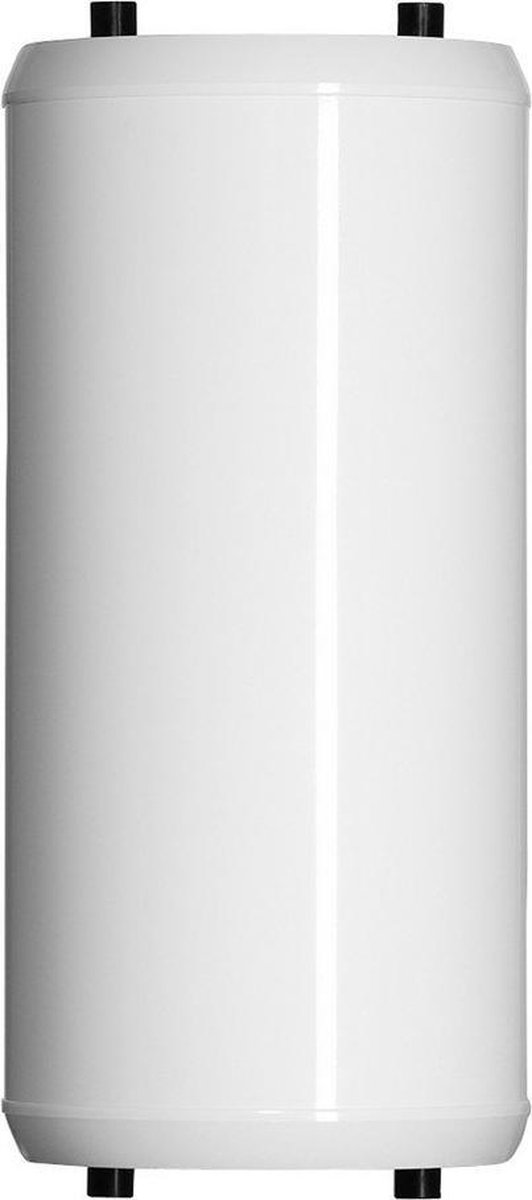 Nibe buffervat systeemwater 100L UKV 100 | bol