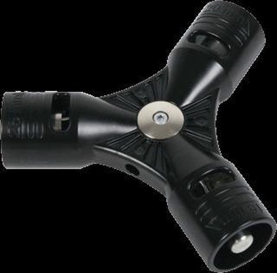 WAV ruimer/ontbramer Tigris, v/buisdiam 16/20/25mm | bol