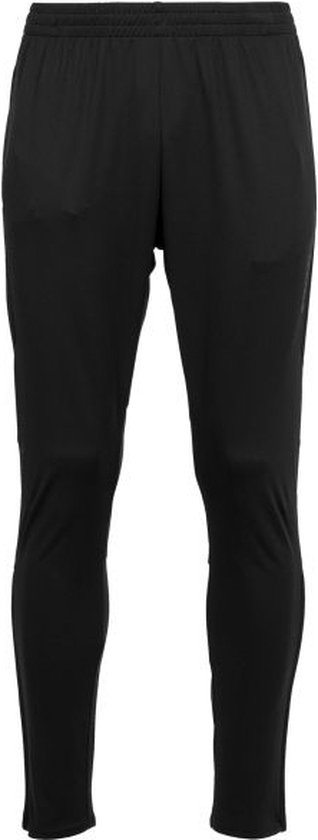 Stanno Functionals Training Fitted Pants Trainingsbroek - Maat 128 | bol.com