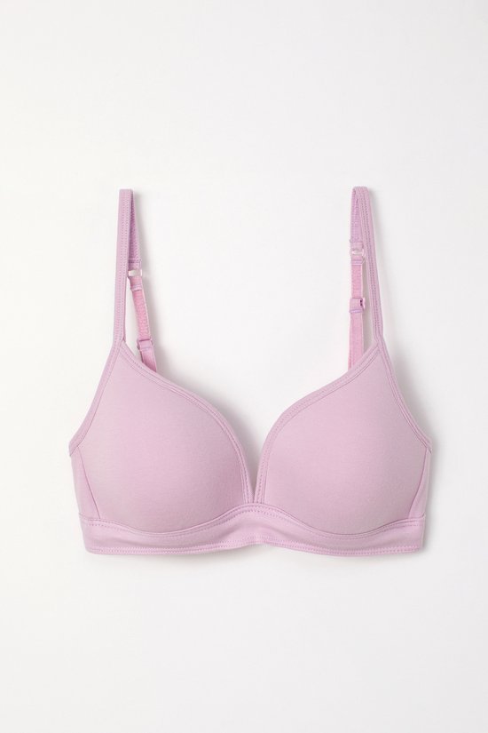 Woody beha lila - 241-10-BRB-Z/313 - maat 70B | bol