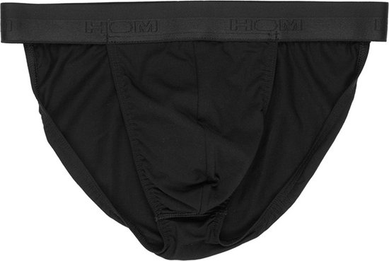 HOM Classic tanga briefs (1-pack) - heren tanga slip - wit | bol