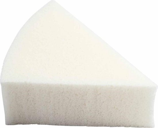 Sponzen 40mm 8 stuks | bol