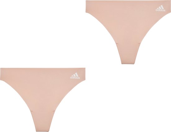 Adidas String THONG | bol