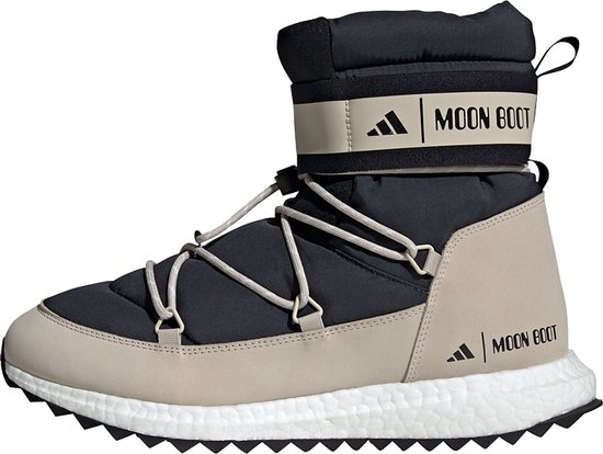 adidas Sportswear adidas x MOON BOOT Moonboost High Schoenen - Unisex ...