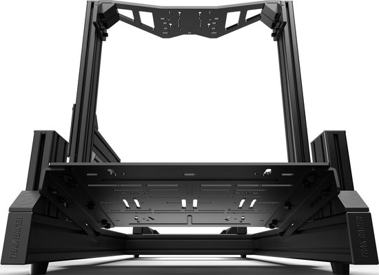 Trak Racer - TR80 LITE Racing Simulator Default Title | bol