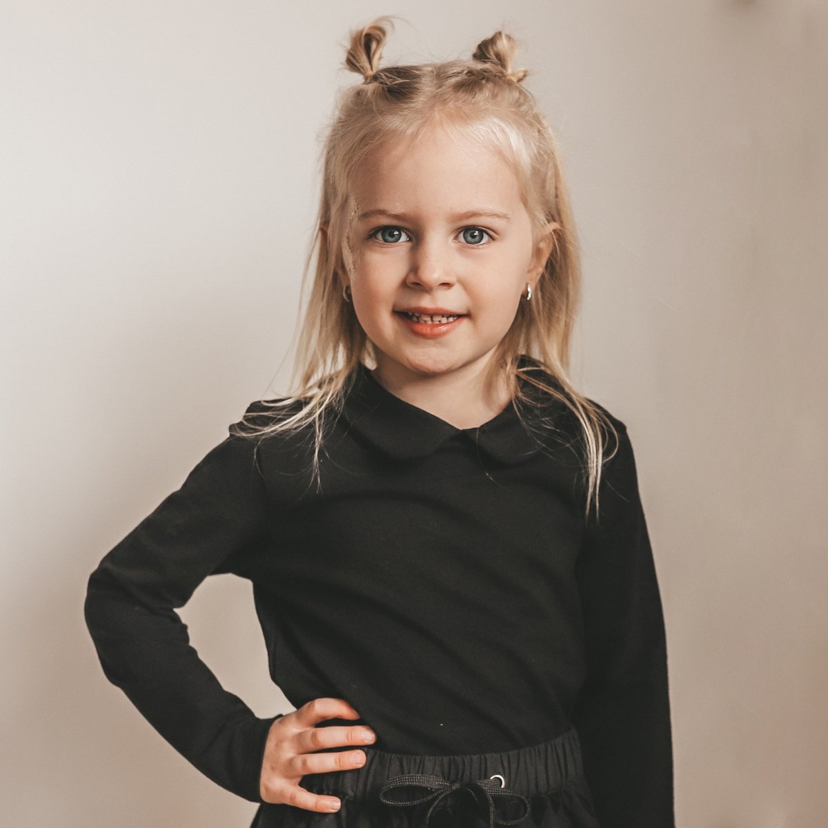 Solid | Nadine | bol.com