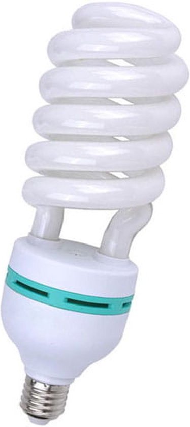 Foto lamp - studiolamp - 85W | bol.com