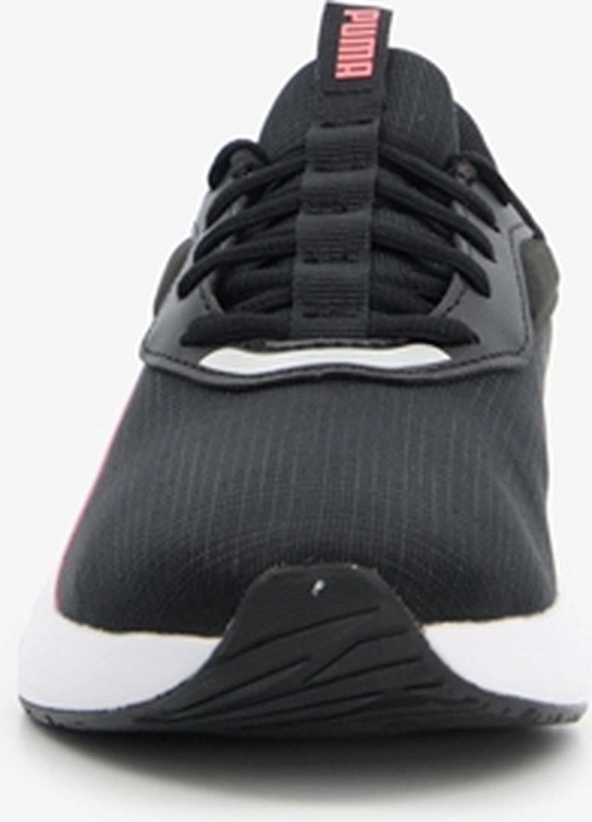 PUMA Lex Wn's | bol.com