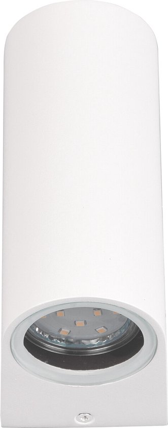 Trio leuchten - LED Tuinverlichting - Buitenlamp - GU10 Fitting ...