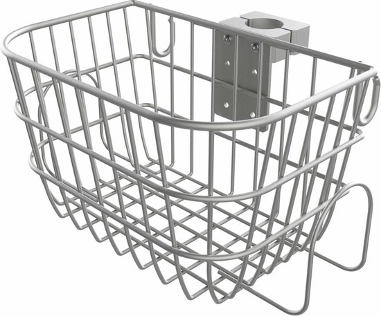 AgileGo Basket | bol