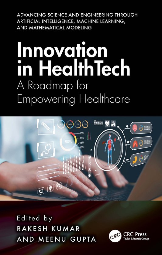 Advancing Science and Engineering through Artificial Intelligence ...