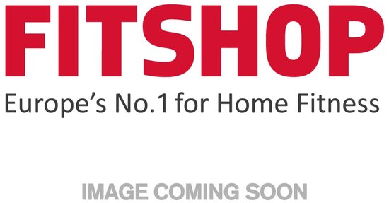 Taurus MS35 Jammer Arms voor Taurus Multi Smith Machine Pro ...