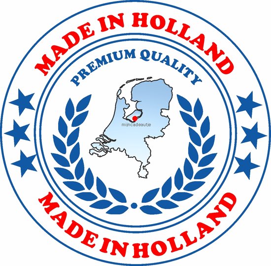 mijncadeautje - Luxe - Keuken - Kook - Barbecueschort - Leeftijd ...