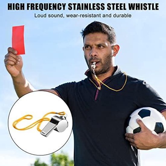 3 Stuks Digitale Sport Stopwatch Set – Groot Display | Inclusief ...