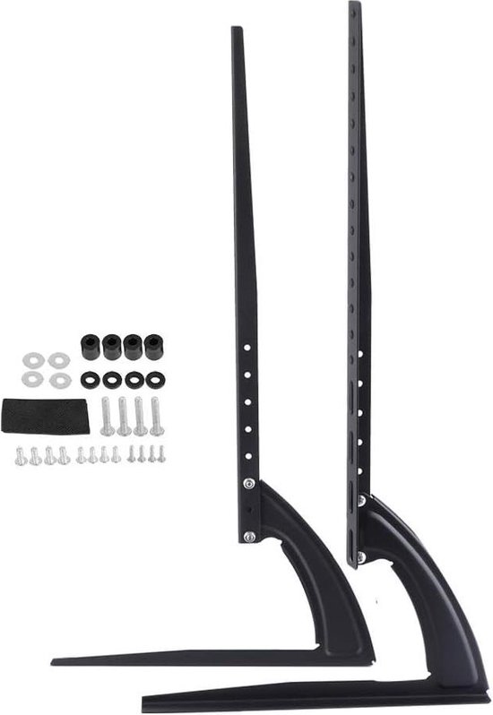 Universele TV Stand Riser voor LED LCD Flat Panel TV (32 "-70 ...