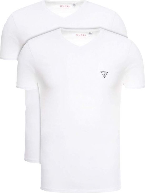 Pack x2 Los Angeles | bol