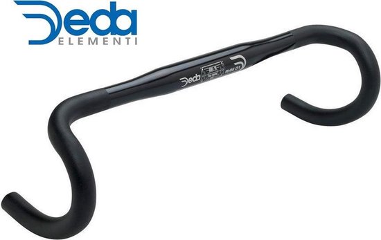 Deda stuur RHM 01 38 cm | bol