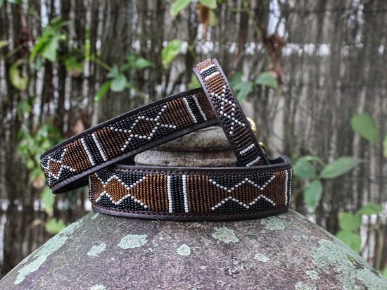 COLLART - INUIT S | bol