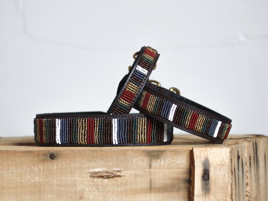 COLLART - HAVANA L | bol