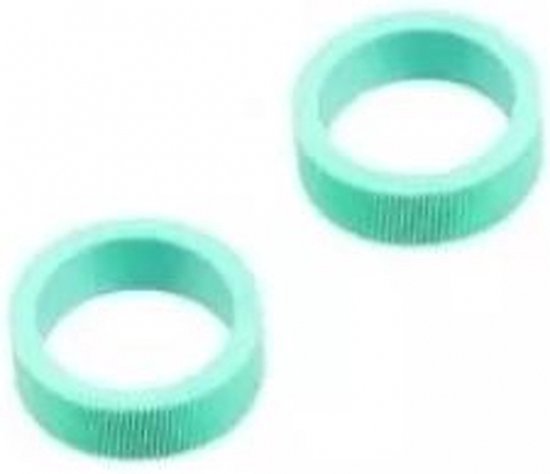 Lexmark 41X0547 MX61x SVC Rollers Pick Tire | bol