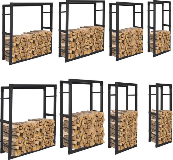 Ruim Kattenhuis met 2 Verdiepingen voor Binnen en Buiten - Houten ...