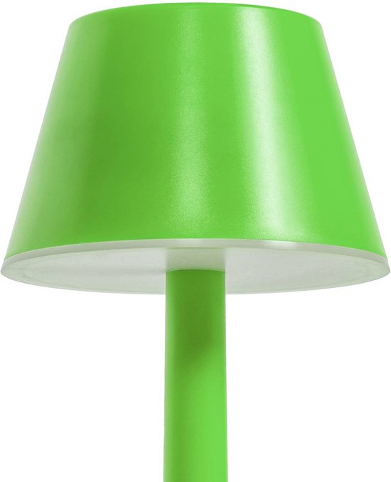 Lindby - Sfeerverlichting buiten - RGB - met dimmer - 1licht ...