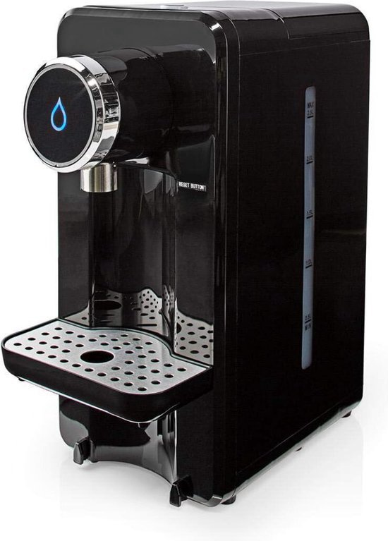 Waterdispenser Heet Water - Heetwatertap - Waterdispenser - Water ...