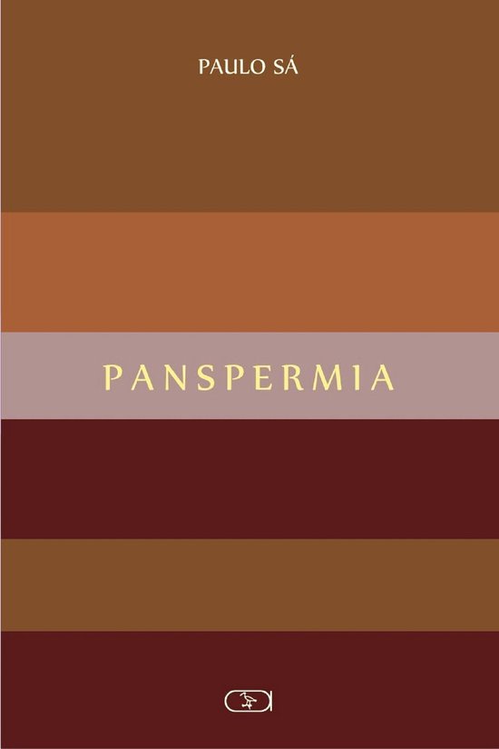 Panspermia (ebook), Paulo Sa | 9788578234201 | Boeken | bol
