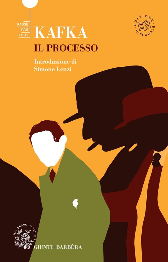 Il processo (ebook), Franz Kafka | 9791223206171 | Boeken | bol