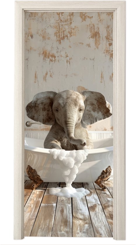 Kelim Vintage Vloerkleed - Groen 120 X 160 cm - Premium Laagpolig ...