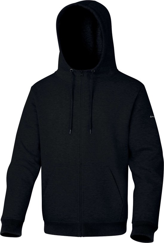 Delta Plus Arezzo Sweater/vest maat M | bol