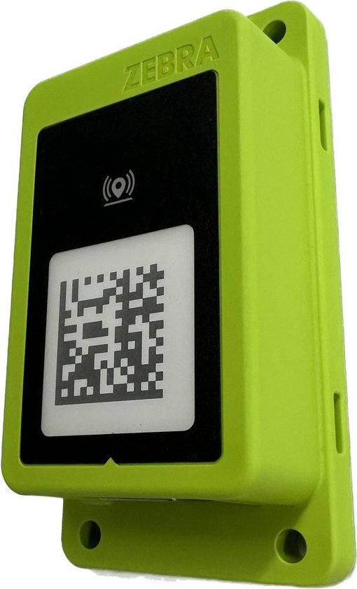 Zebra Bluetooth adapter, kit | bol
