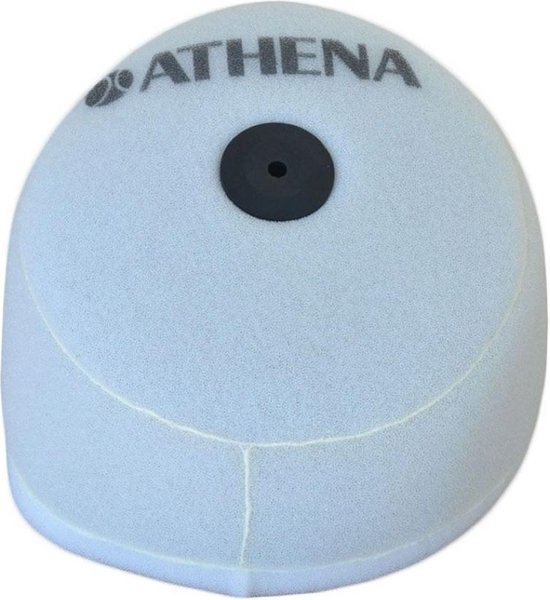 athena luchtfilter voor husqvarna 250 tc 4t 2002 tot 2013 s410220200005 ...