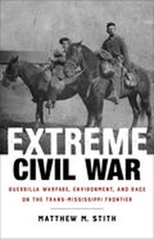 Conflicting Worlds: New Dimensions of the American Civil War - Extreme ...