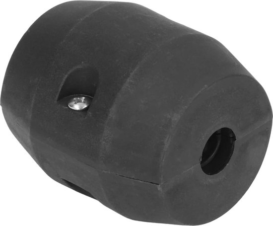 Gootsteen Kraan Slang Gewicht - Trek Slang Gewicht - Zwaartekracht Bal ...