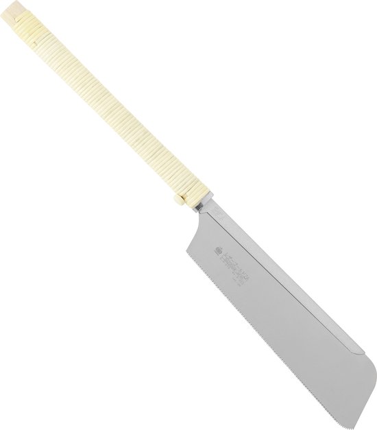Gyokucho 202 - Razorsaw Japanse zaag Dozuki Razor Gold A, gebogen ...