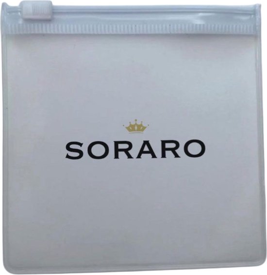 Soraro - Mothers and Daughters sleutelhanger - Liefde - Geschenk - Voor ...