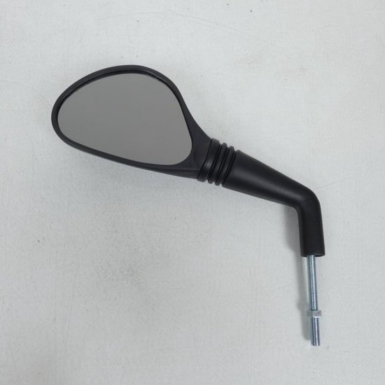 rms linker spiegel voor peugeot 100 x-fight scooter 2000 tot 2001 ...