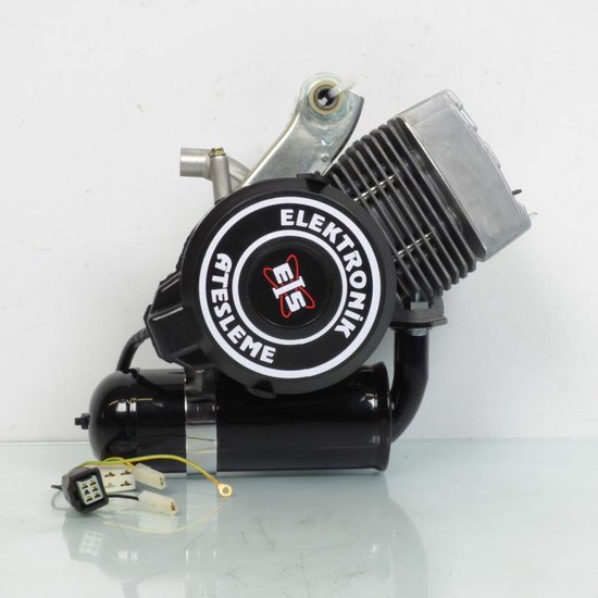 motorblok arpres voor bromfiets peugeot 50 103 arizona 1985 tot 2020 ...