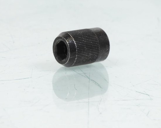 Écrou de pot d'échappement M8 pour moto Suzuki 450 RM-Z 2008 09159 ...