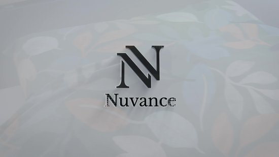 Nuvance - Digitale Wekker - Digitale Klok - Wekkers voor Kinderen ...