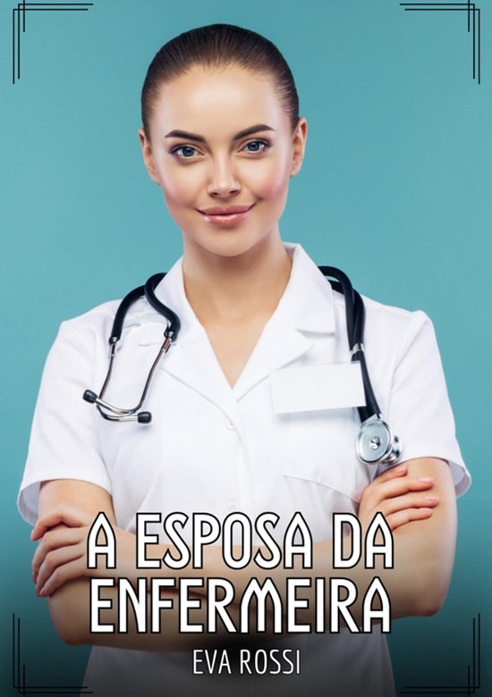 Coleção De Contos Eróticos Portugueses Proibidos Sexo Explícito E