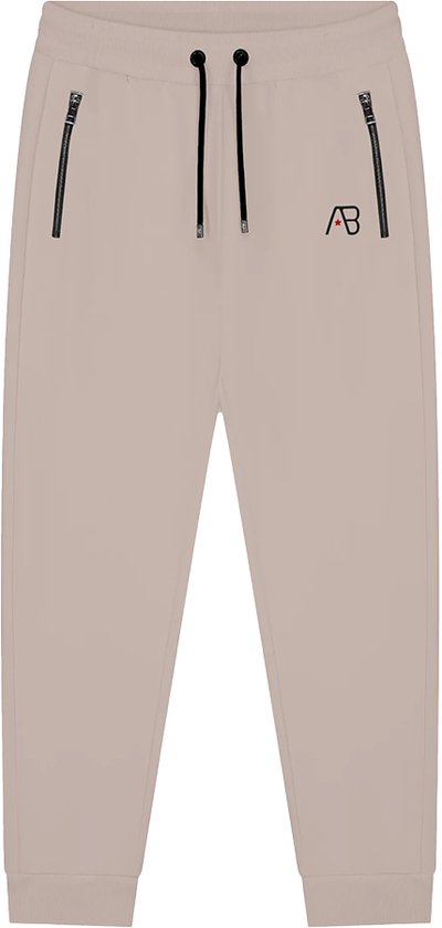 AB Lifestyle Essential Jogger | bol
