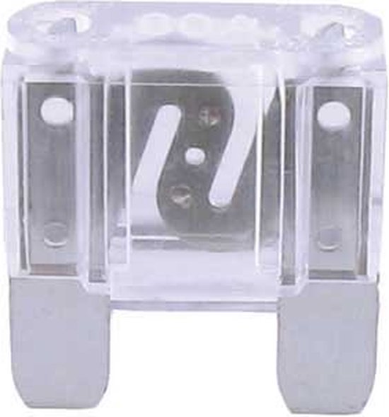 Maxi zekering 80 ampère | bol