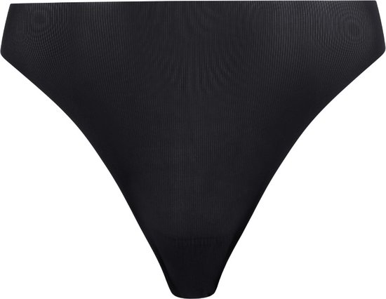 Pulpies Seamless bikini slip dames - Invisible brief - Naadloze mini ...