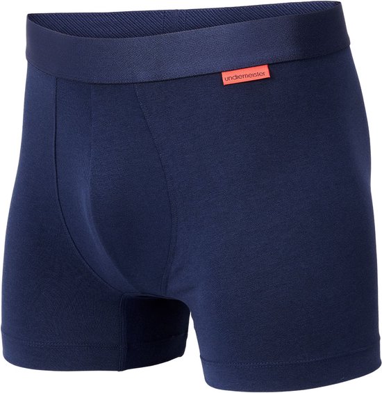 Undiemeister Boxershort - Boxershort heren - Ondergoed - Onderbroek ...