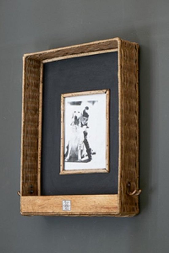 Paloma Beach Shadow Box 13x18 | bol.com