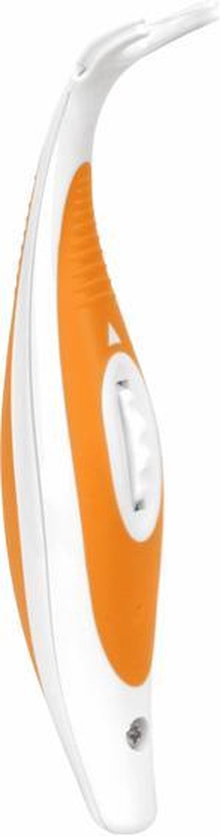 Gum Automatic - Flosser | bol.com